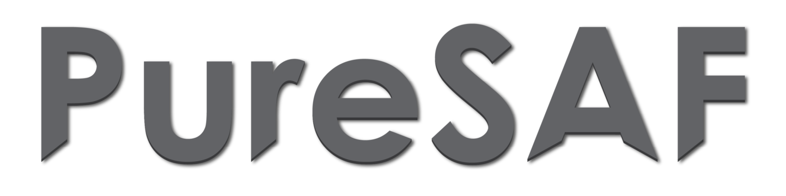 Puresaf Group – Puresaf
