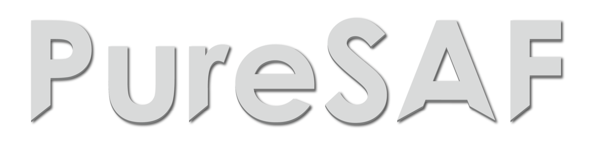 Puresaf Group – Puresaf