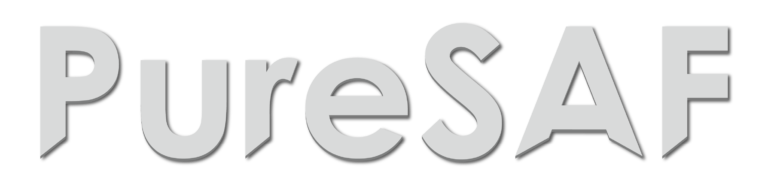 Puresaf Group – Puresaf